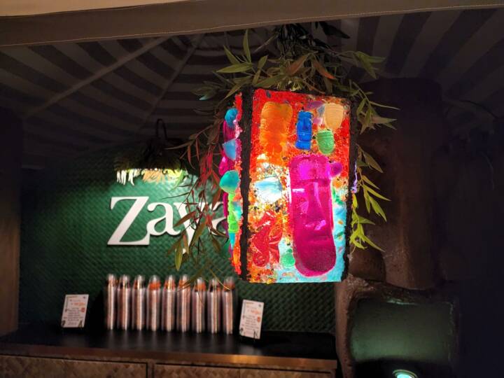 About Us - Infinium Spirits